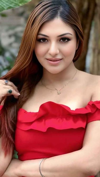 Actress Khushi Mukherjee has a dream lineup for her next 3 films after ...