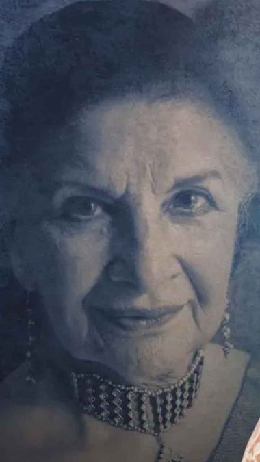 Sushma Seth Birthday Special: Embracing New Experiences