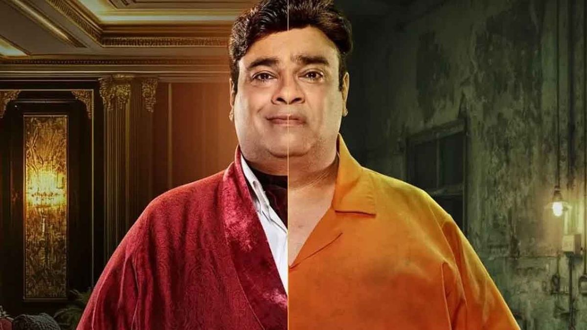 Farah Khan sends love and support to Kiku Sharda on Rise and Fall