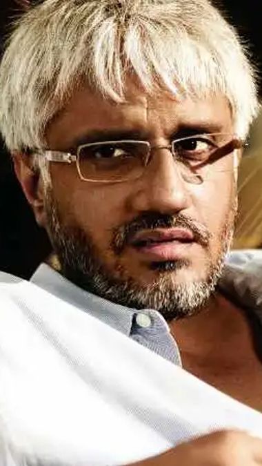 Vikram Bhatt Fraud Case: FIR filed over alleged 30 crore cheating complaint