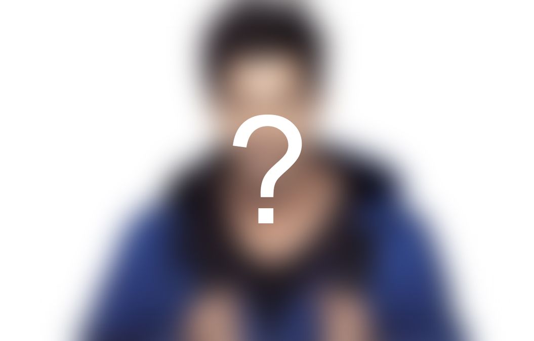 IT'S OFFICIAL! ABCD 3 IS HAPPENING AND HERE'S THE STAR CAST!