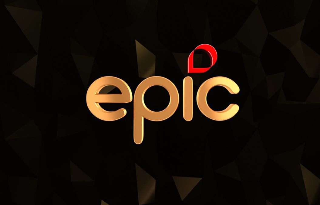 EPIC Channel Brings to TV - Real Heroes and Inside Stories of India's ...