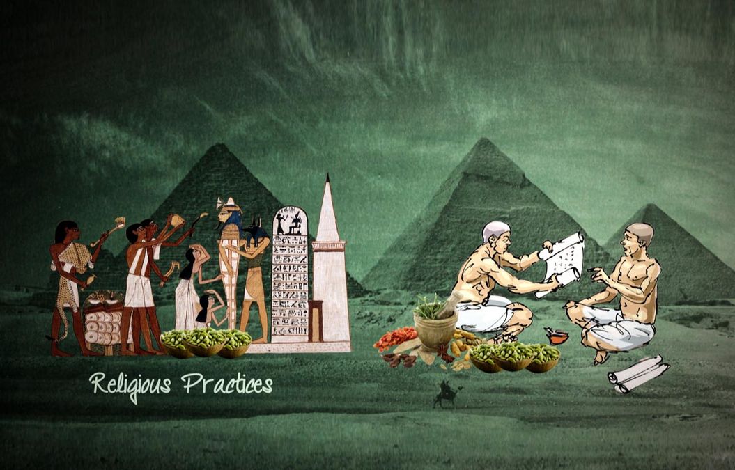 Epic Channel Launches ‘Saamagri Aur Sampatti’ – An Animated Mini ...