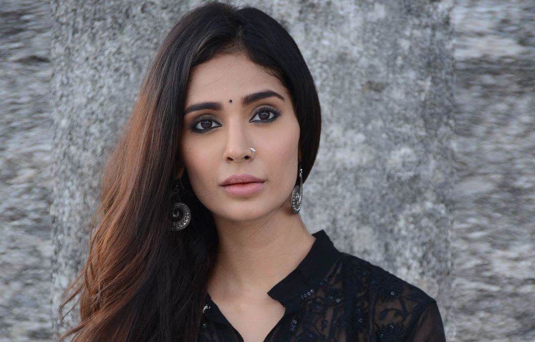 Alankrita To Come Up With Videos To Help Women Engage And Fight Back ...