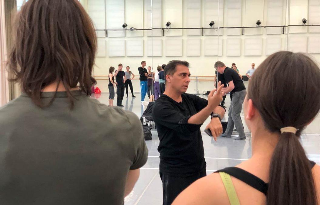 Germany, Poland And Now Austria: Ashley Lobo The Only Indian To ...