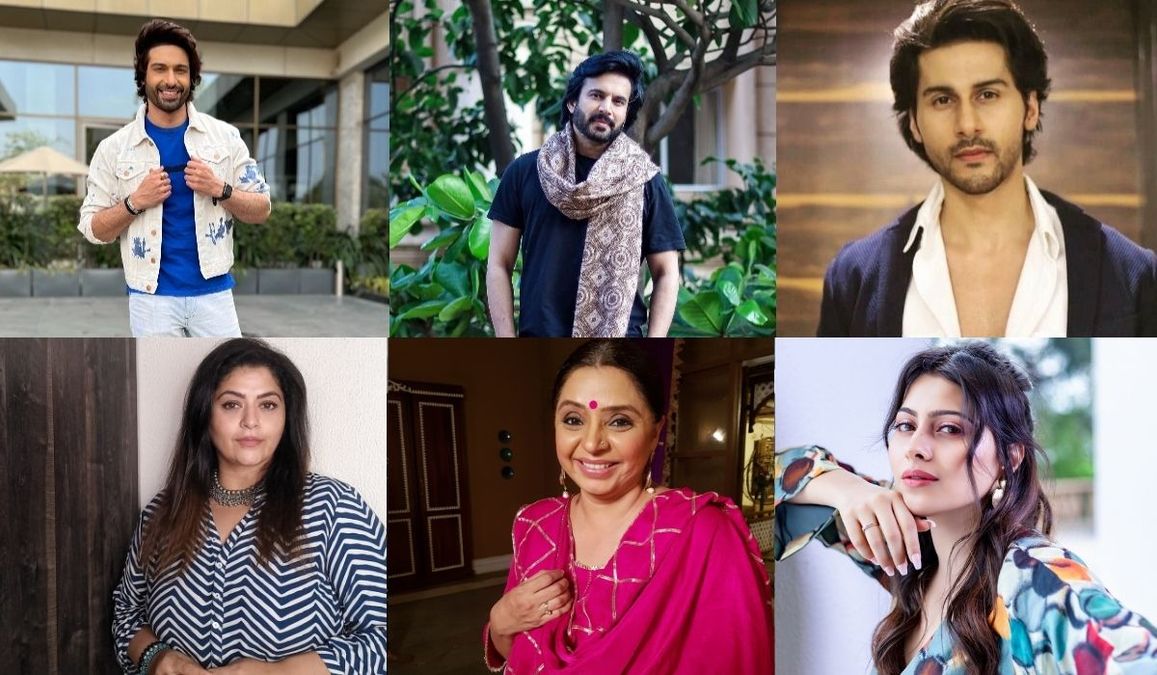 Touch with stardom; celebs share their first autograph moments