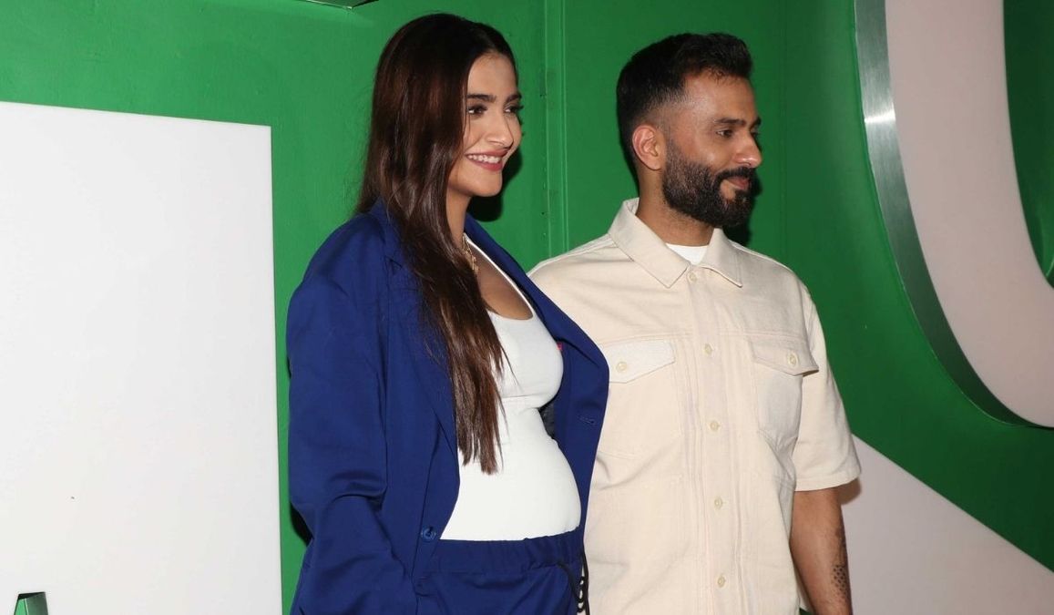 Hunarbaaz: Mithun Chakraborty and Hema Malini relive the nostalgia of ...