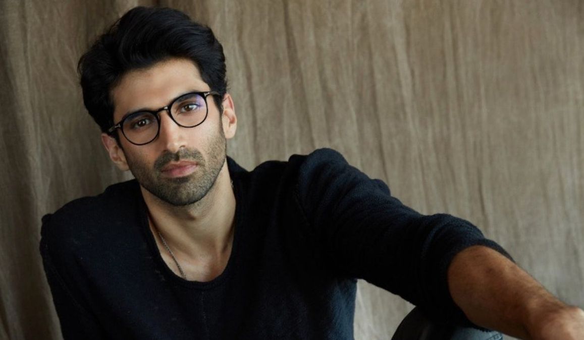9 years of knowing and loving Rahul Jaykar, aka Aditya Roy Kapur, of ...