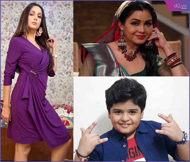 Piyo Doodh, Swasth Raho aur Bano Majbooth!