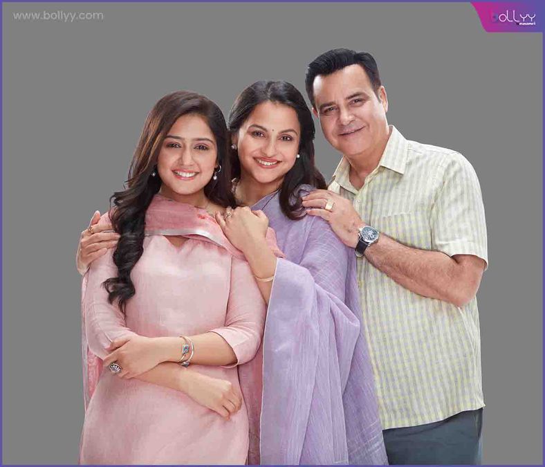 Mohit Kumar joins the cast of Sony SAB's Vanshaj as Neil