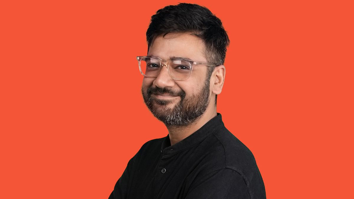 Authenticity is the Indian creator’s superpower