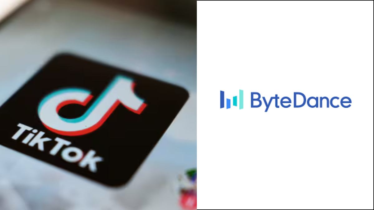 ByteDance to hold one of seven seats in TikTok’s US operations