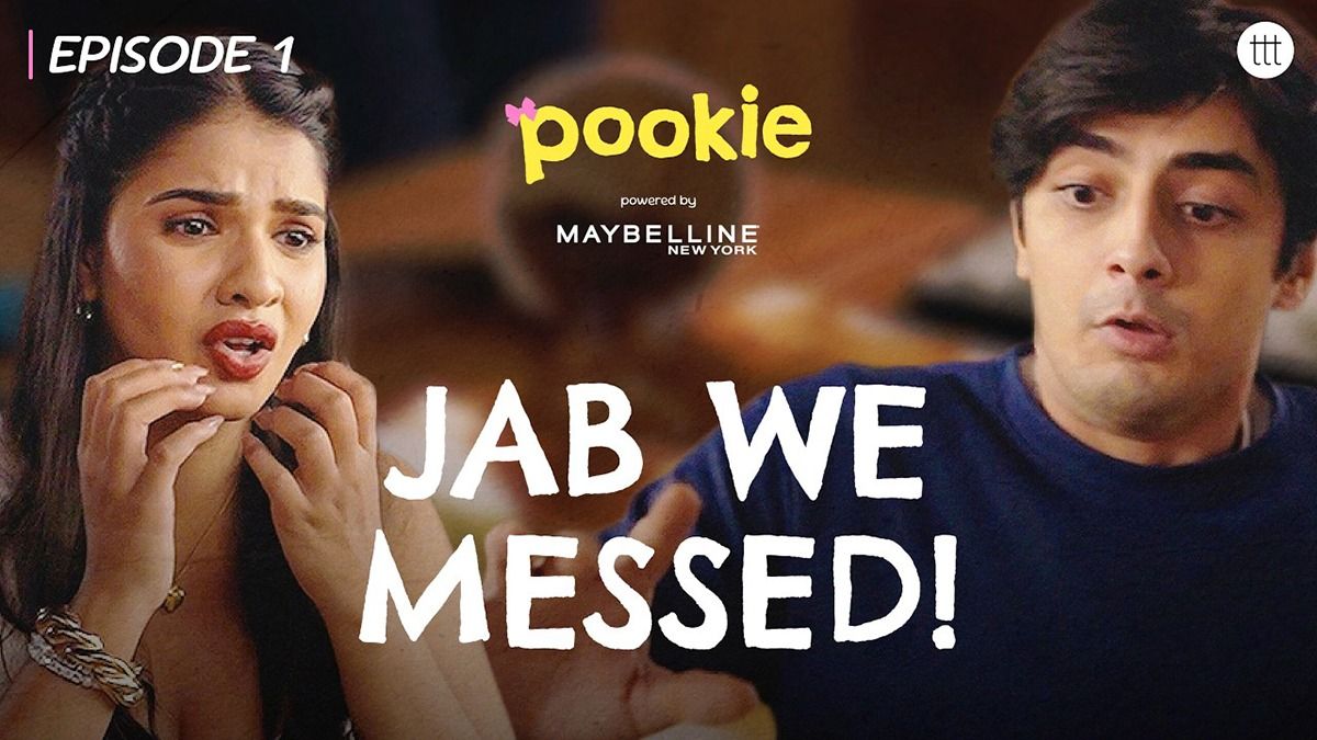 Terribly Tiny Tales and Maybelline New York launch Gen Z microdrama ...