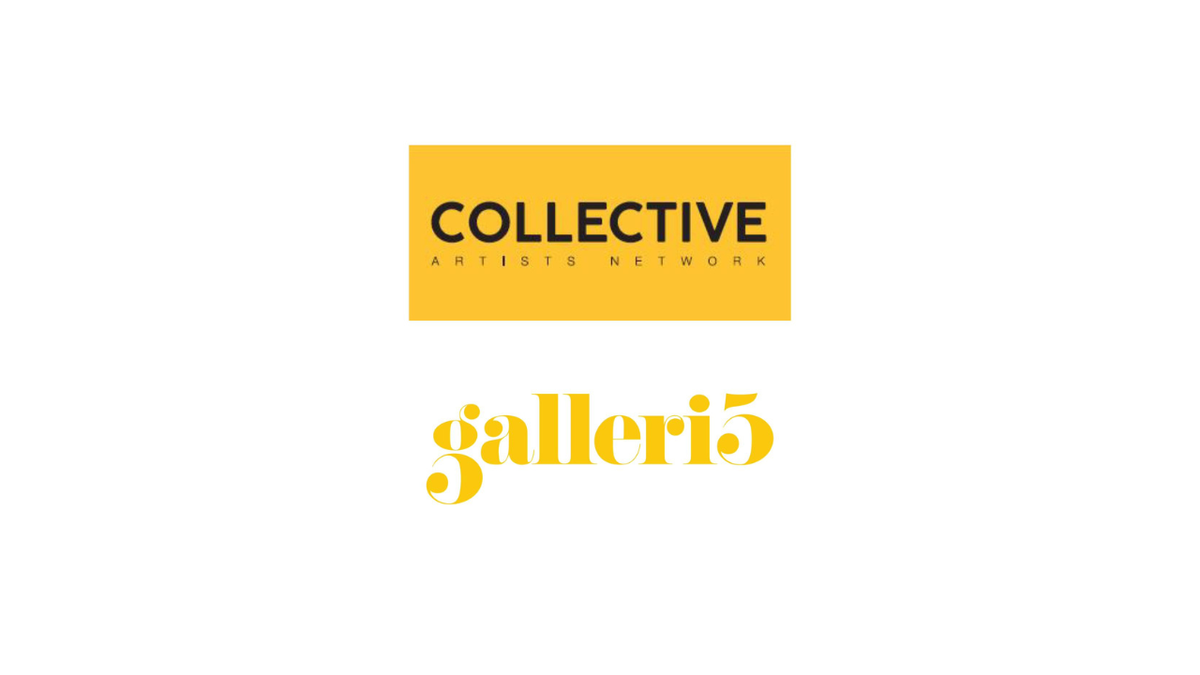 Collective Artists Network acquires AI-powered influencer marketing ...