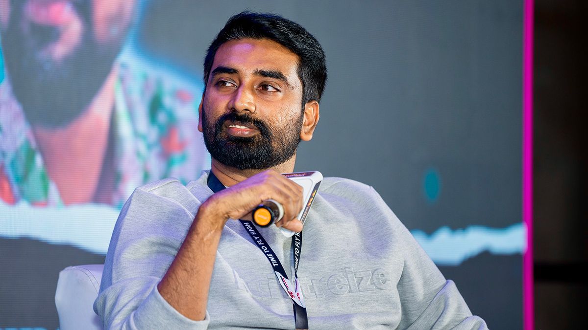 Creating share-worthy content is the ultimate jackpot: Creator ...