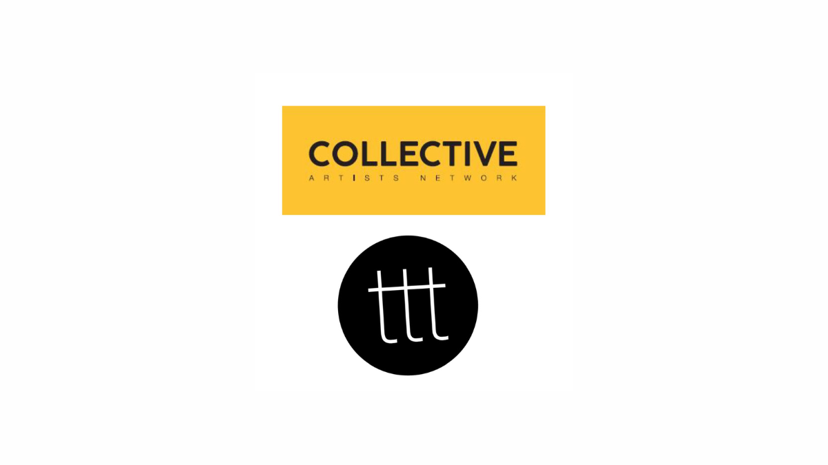 Collective Artists Network launches StoryPacks with TTT