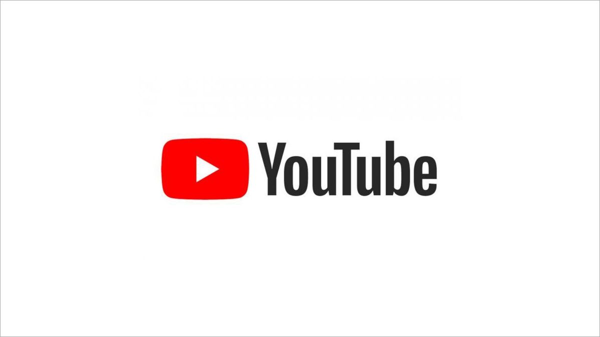 YouTube intensifies ad blocker crackdown with new tactics to drive ...
