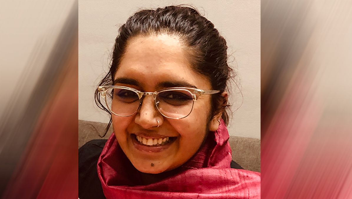 Are ‘viral' creators making it harder for consumers to trust in brands?