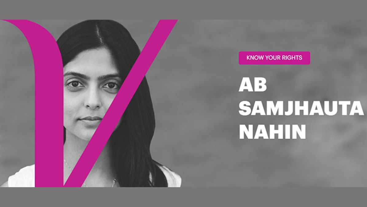 Celebrities, domain experts help content reach wider audiences, says ...