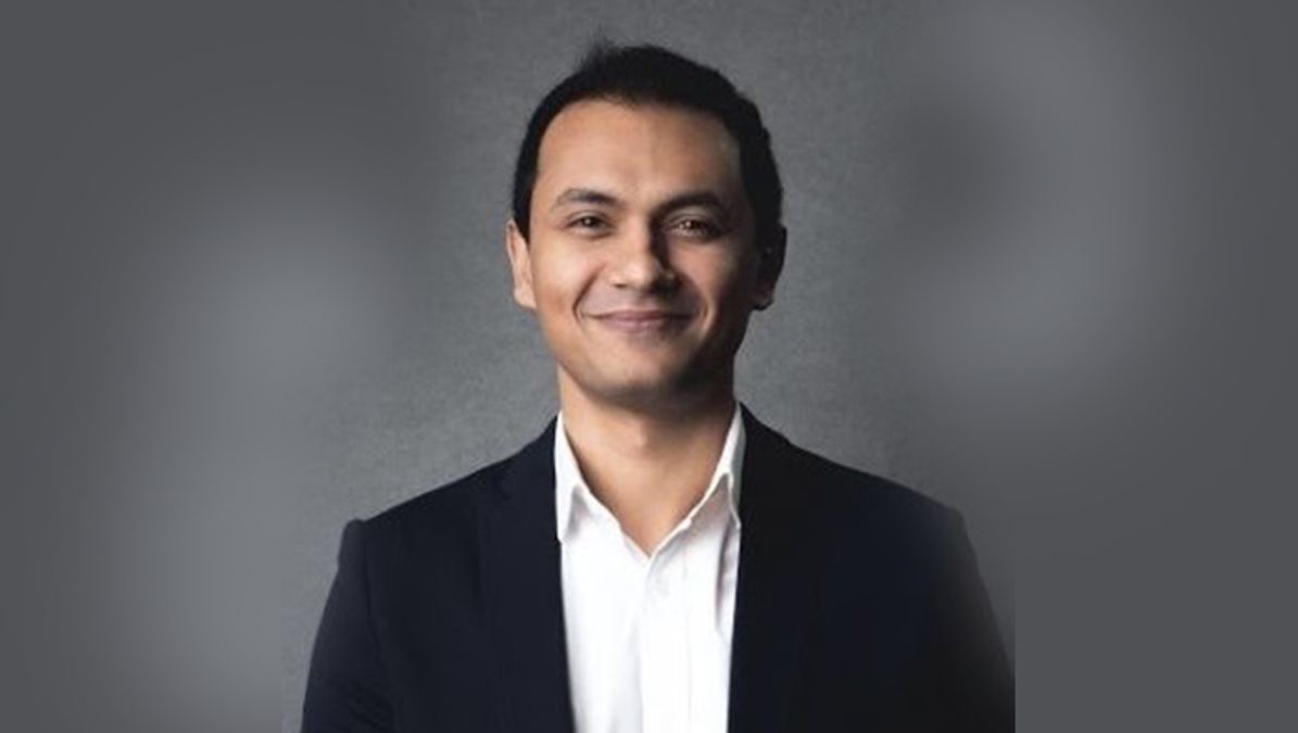 Lines between consumer of a video and a creator are blurring on YouTube ...