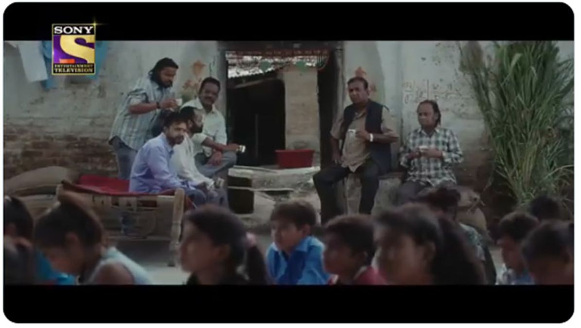 How KBC has changed its communication strategy from advertising to ...