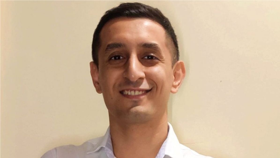 ScoopWhoop's Suparn Pandey launches his new venture ‘The Fractional CCO'