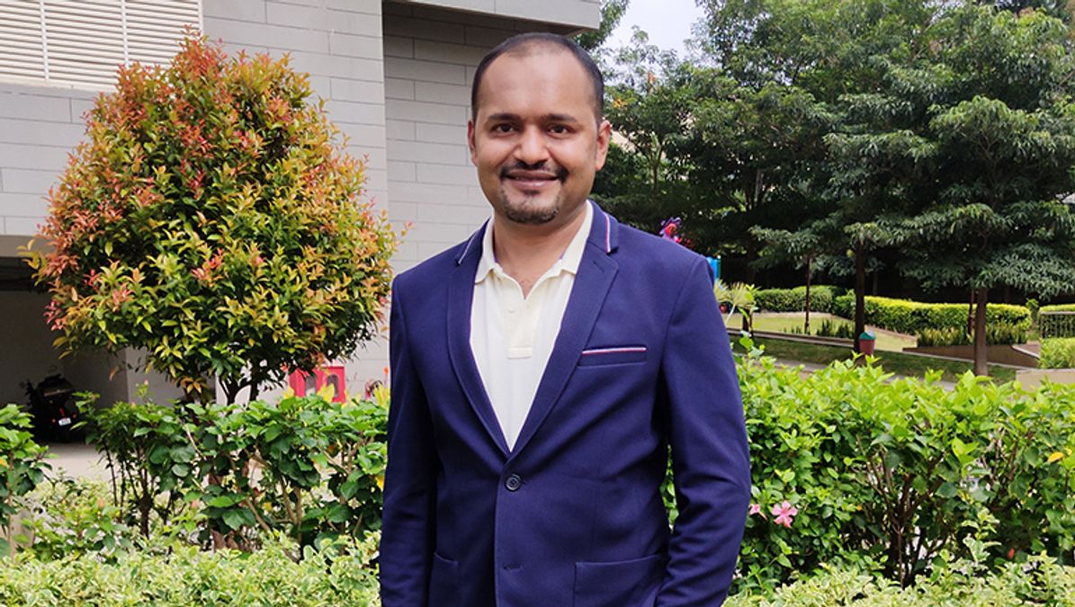 5 ways to use influencers in holiday marketing for growing brands