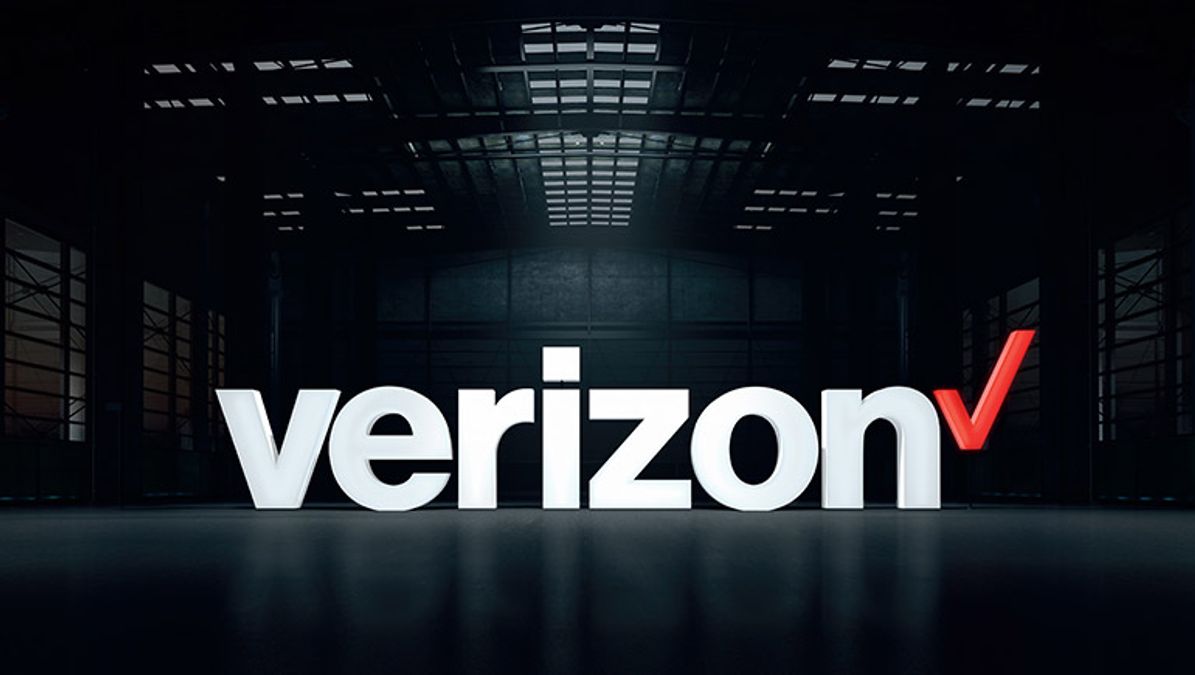 Verizon Media and Microsoft expand partnership with global native ...