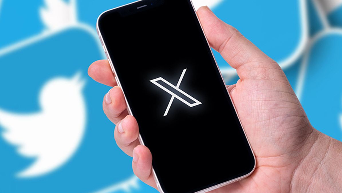 Income from ad-revenue sharing plan on X liable to 18% GST if exceeds threshold