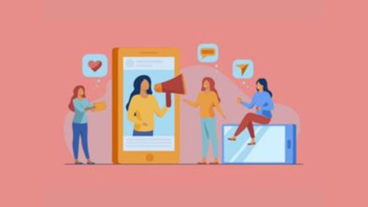 D2C brands are dominating the influencer marketing space this festive ...