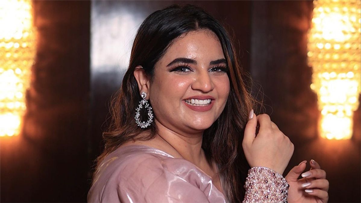 I promote only those products that genuinely resonate with my beliefs ...