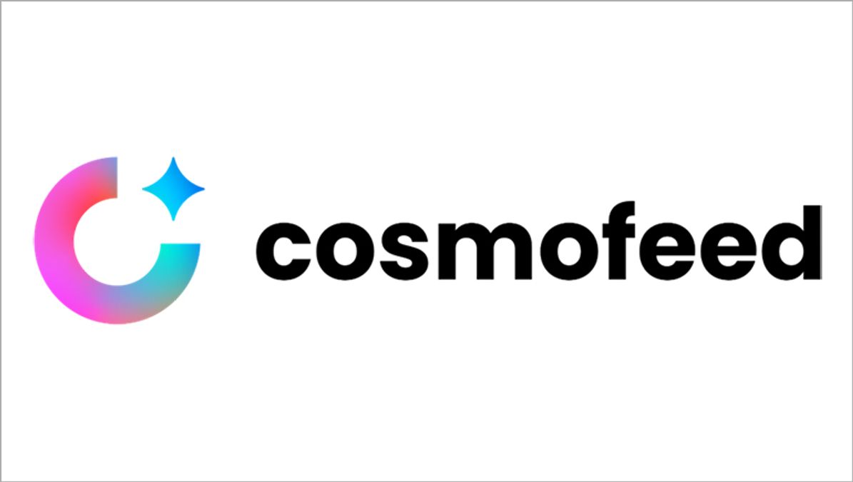 Cosmofeed launches unified operating system for creator monetisation