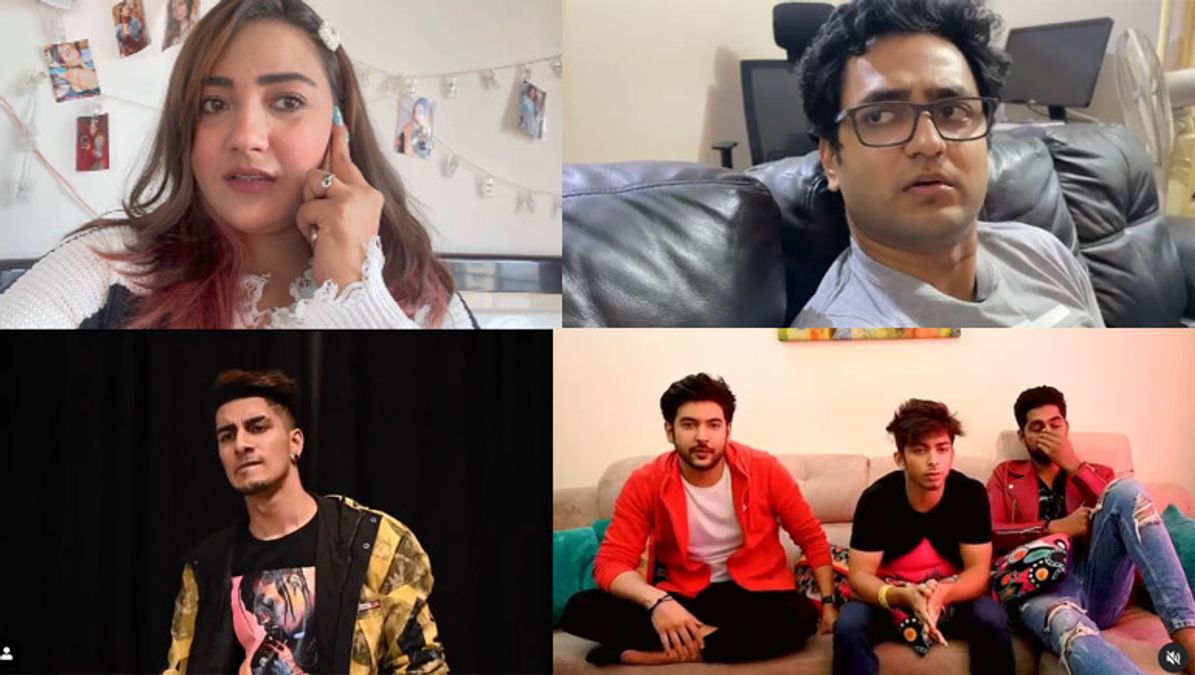 KFC's influencer marketing makes gatherings at home seem more fun with ...