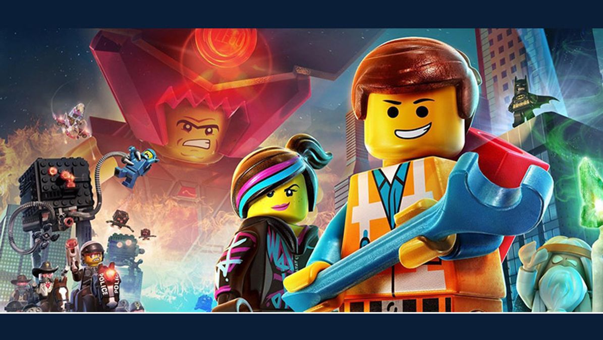 How branded animated content outstrips strained budgets and production ...