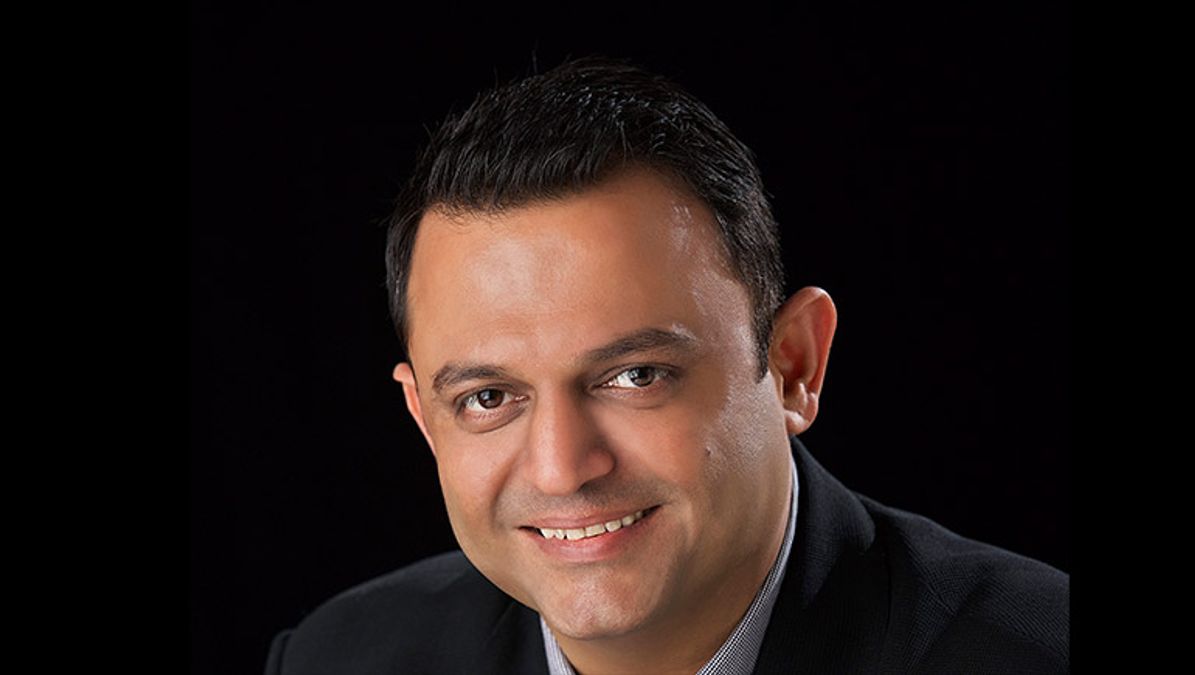 Sooraj Bhalla quits as Founder and CEO of Madison World's Mates