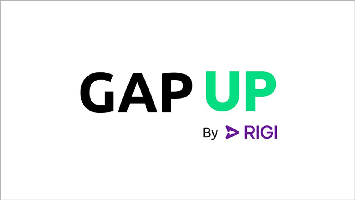 Rigi unveils curated discovery platform ‘GapUp'