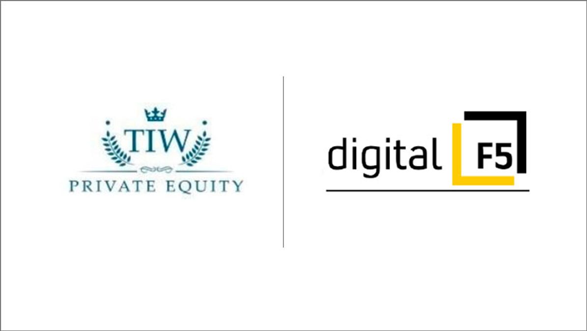 Digital Refresh Networks raises $6 million