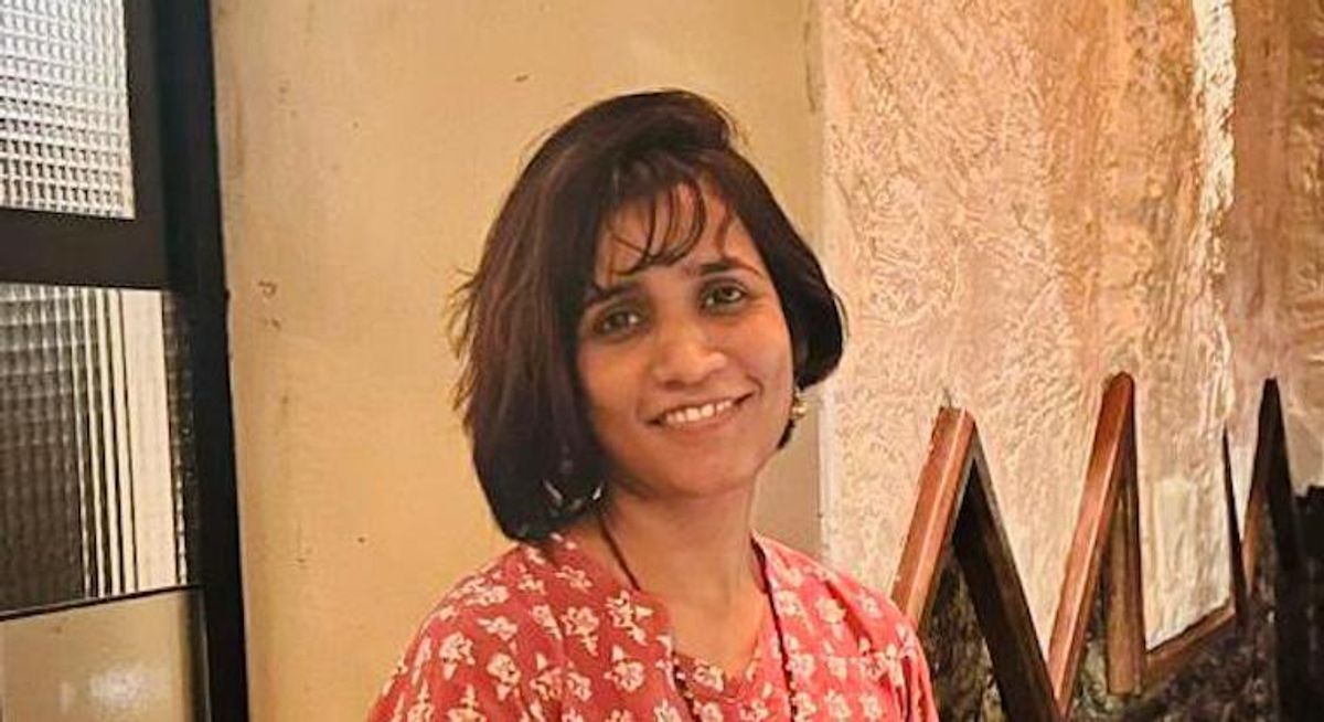 Gaana's Divya Sharda joins Arré Voice as Head of Content