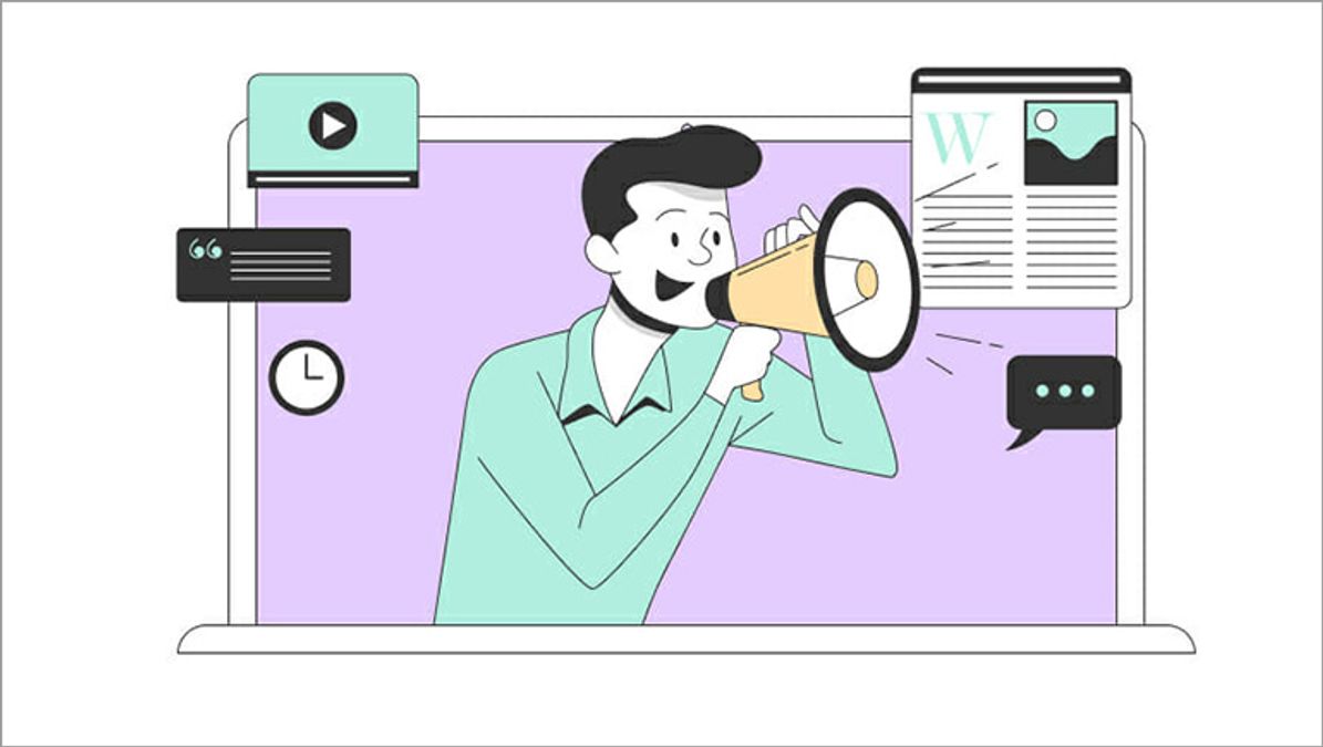 New guidelines for influencers will ensure clarity for audience, but ...