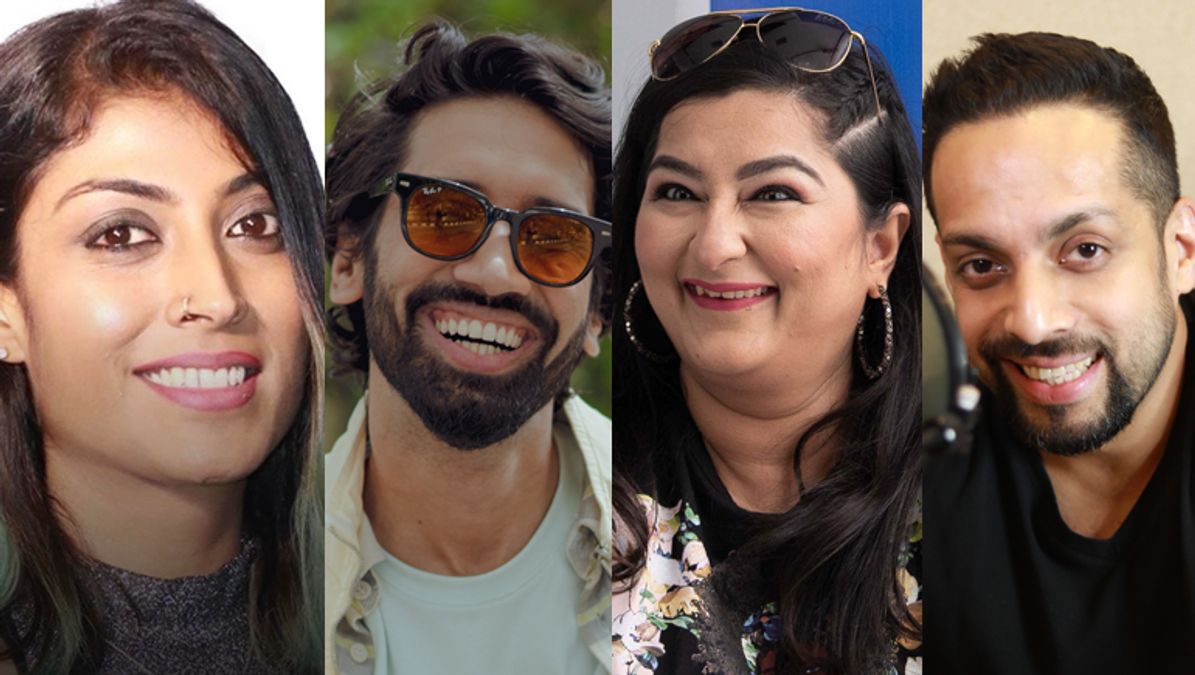 RJs turning into influencers: What impact it has on radio industry and ...