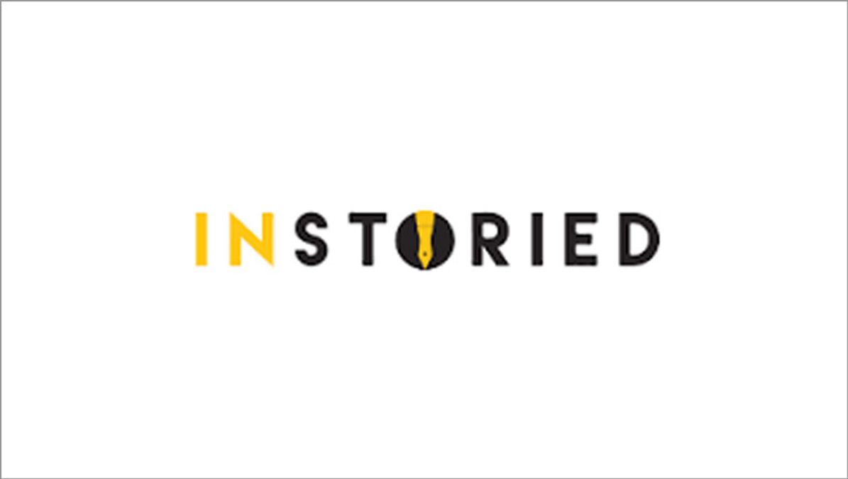 Instoried launches full-fledged services/consulting arm ‘Content360'