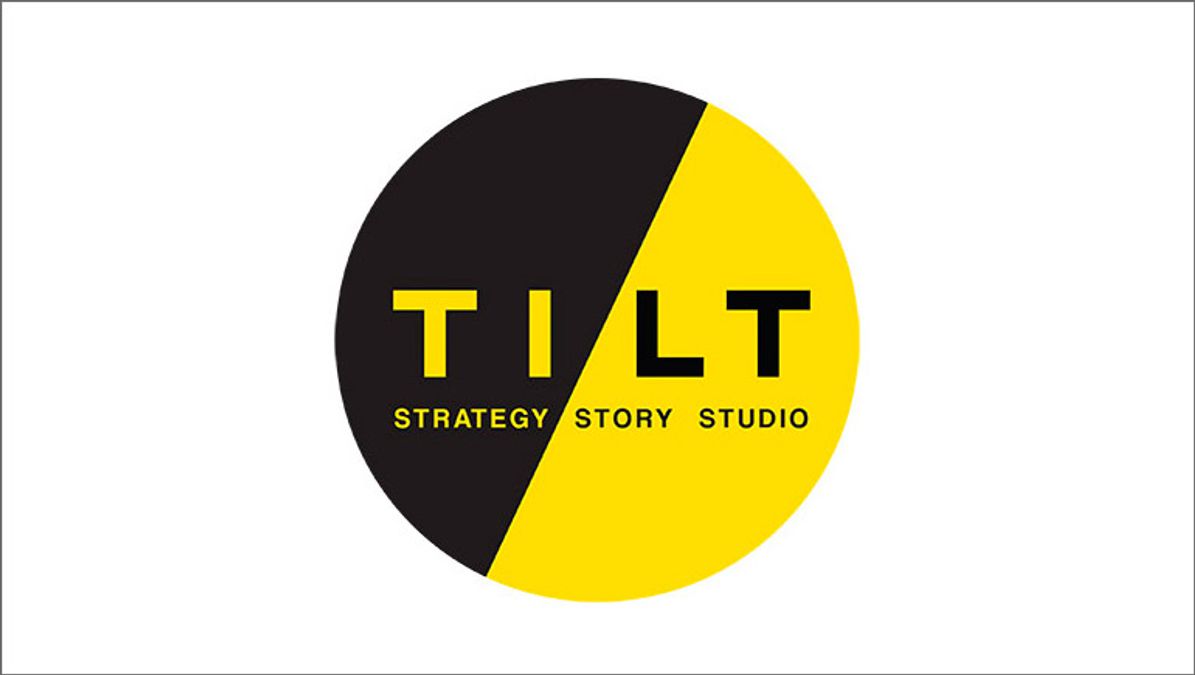 Tilt Brand Solutions partners with social media content provider Ryde ...