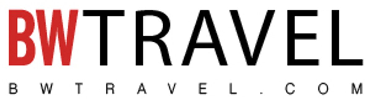 Shin Chan: The Spicy Kasukabe Dancers