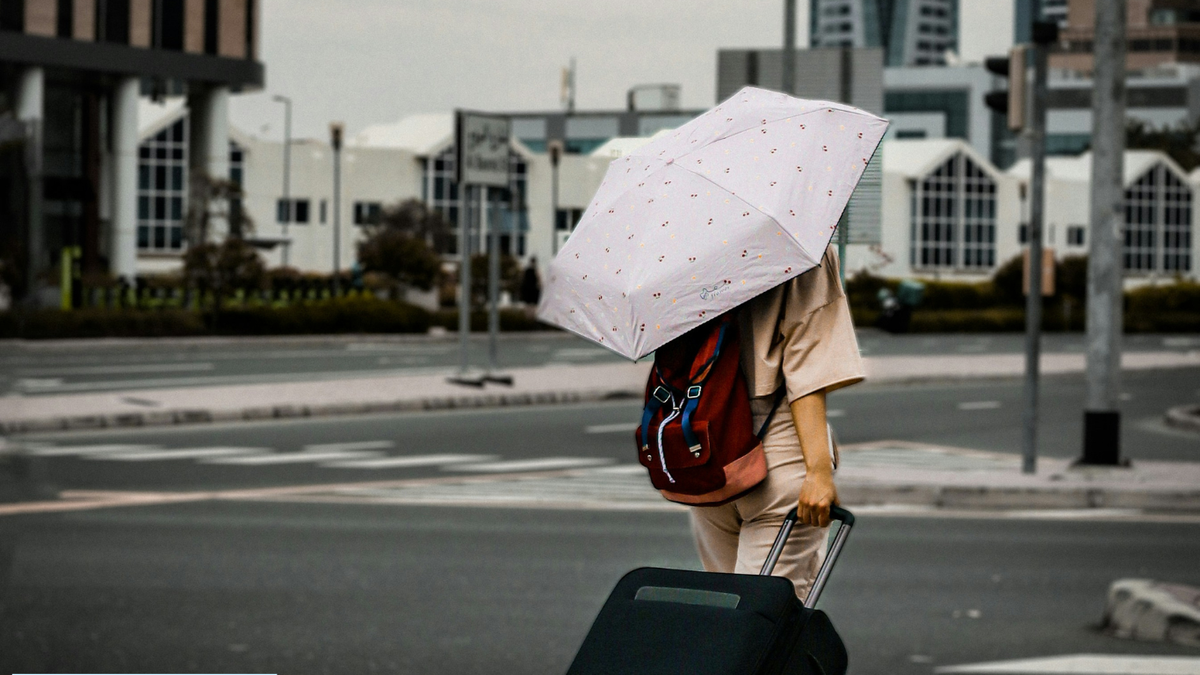 Safe Destinations For Women to Travel in 2025