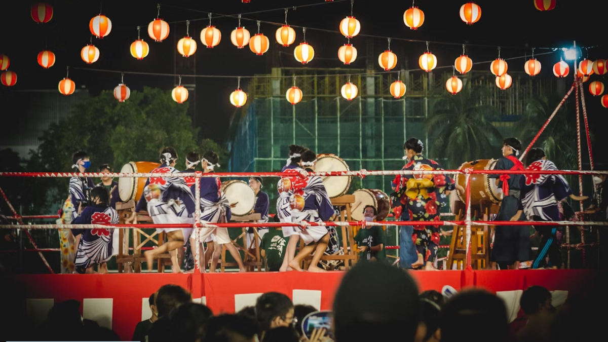 Thomas Cook India and SOTC Travel Launch Curated Cultural Holidays