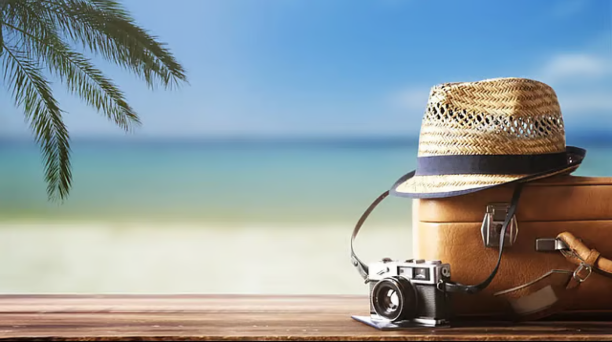 MakeMyTrip Expands B2B Platform with Europamundo International Holiday ...