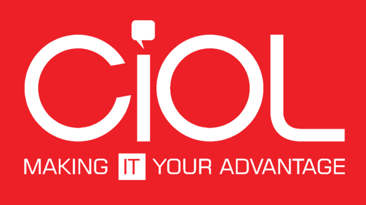 Sun Micro posts narrower quarterly loss