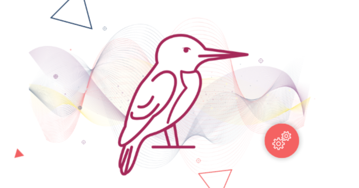 Onix Introduces Kingfisher and Phoenix for Enhanced Data Management