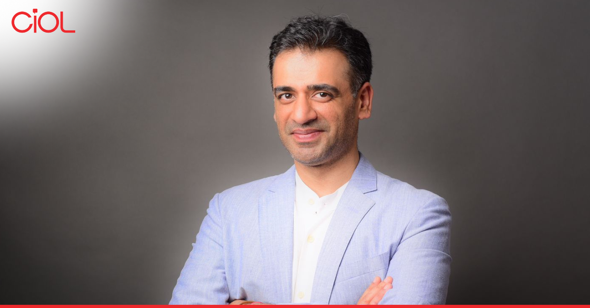 DigiHaat appoints Rahul Vij as its COO to expand its operational excellence