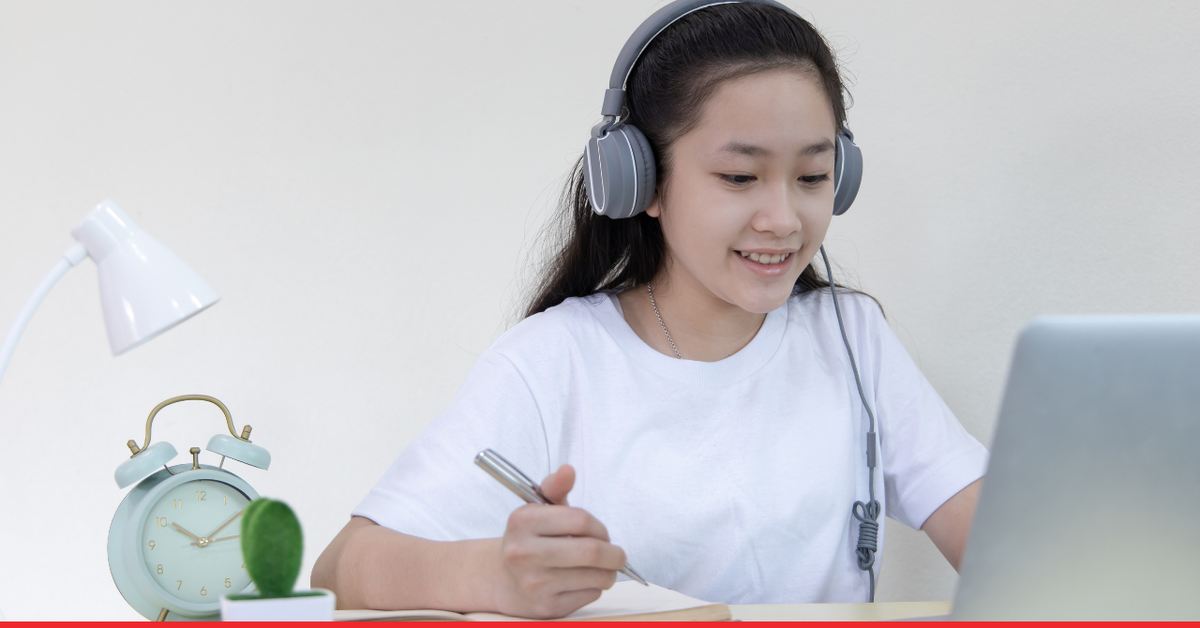 Get Set Learn Partners with Harvard Business Publishing Education